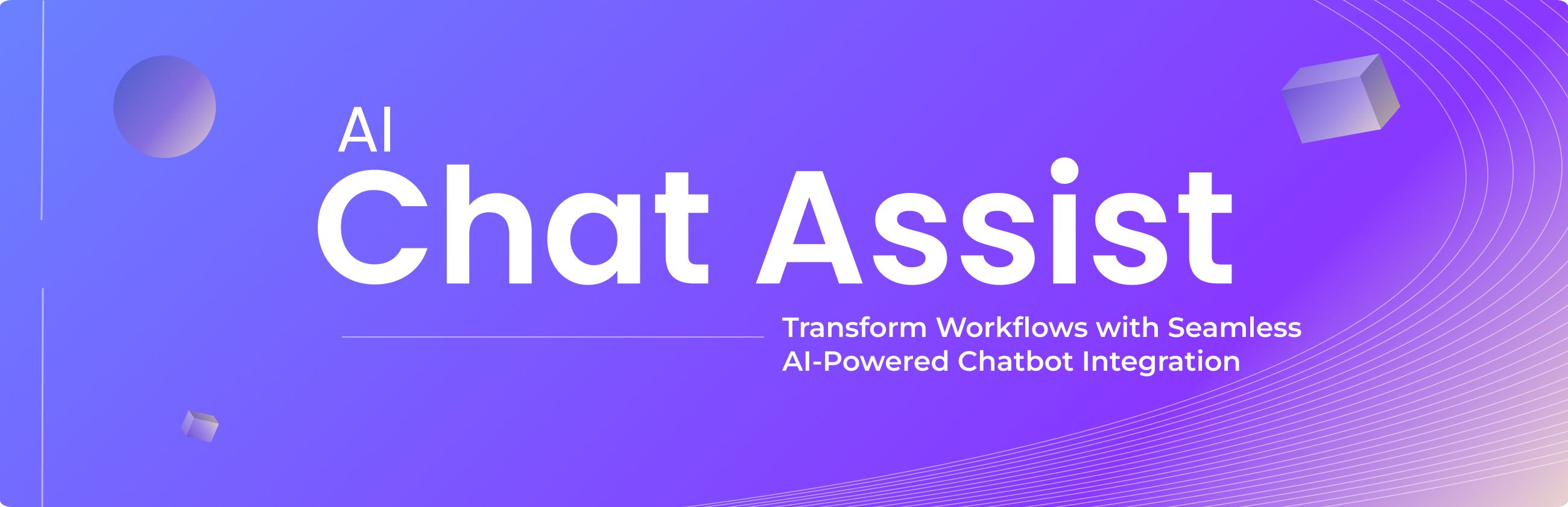 Best Artificial Intelligence Chatbot Solution for Websites and WhatsApp